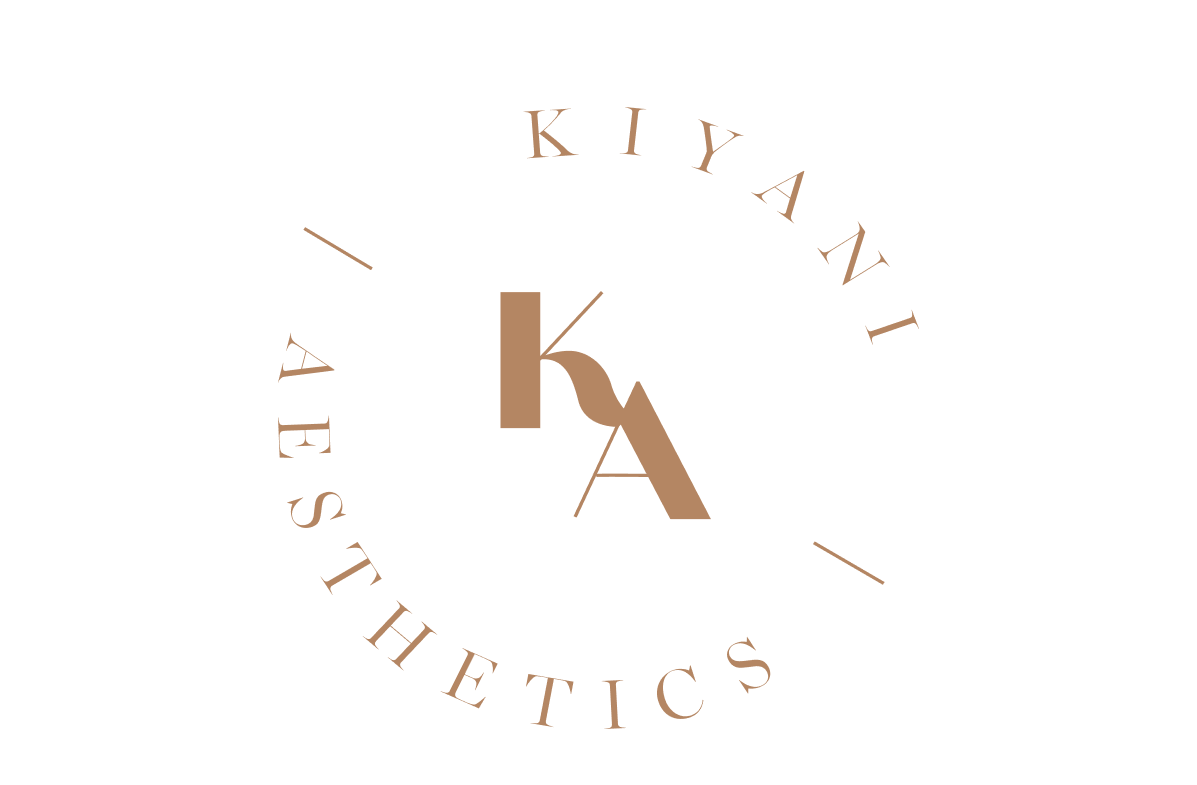 Top Med Spa Services in Tampa, FL | Kiyani Aesthetics
